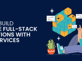 Full Stack